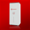 5G – Vodacom Kimberley Group